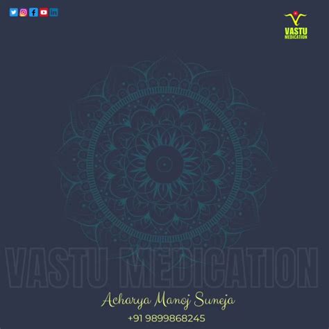 [video] Manoj Suneja Posted On Linkedin