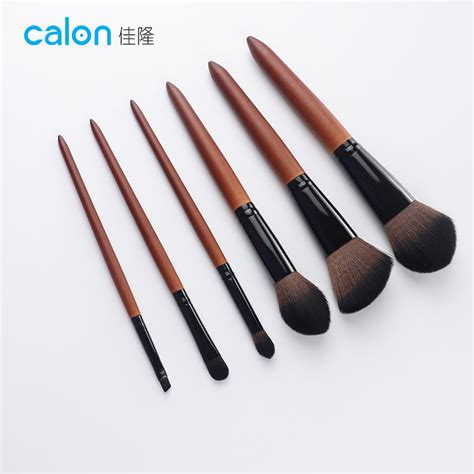 Yuyao Jialong Sprayer Coltd