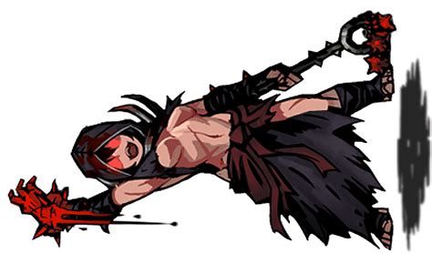 Darkest Dungeon Erotic Mods Page 352 Adult Gaming Loverslab