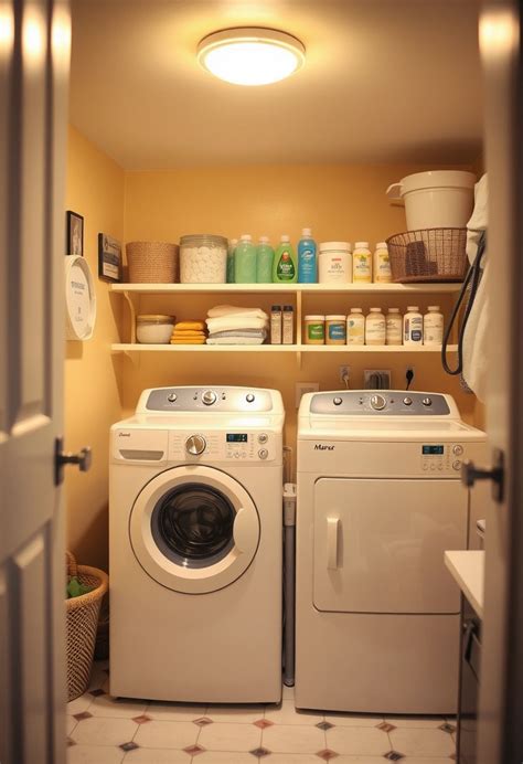 Cute Basement Ideas Transforming Your Space Into A Cozy Haven