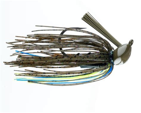 Freedom Ft Structure Jig 14 G Florida Fishing