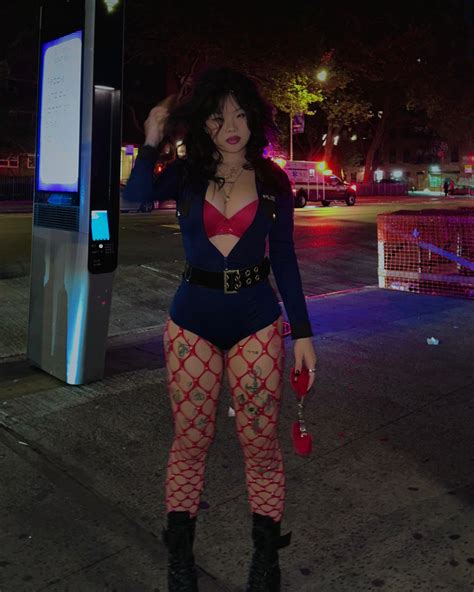 Arlene Lee Ar1enelee • Instagram Photos And Videos