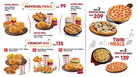 Chicking Maldives Chicking Maldives