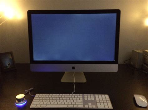 5k Light Bleed And Lag Macrumors Forums