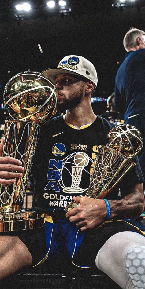 Steph Curry Makes Nba History As First To Hit 4000 3pointers Otemoto