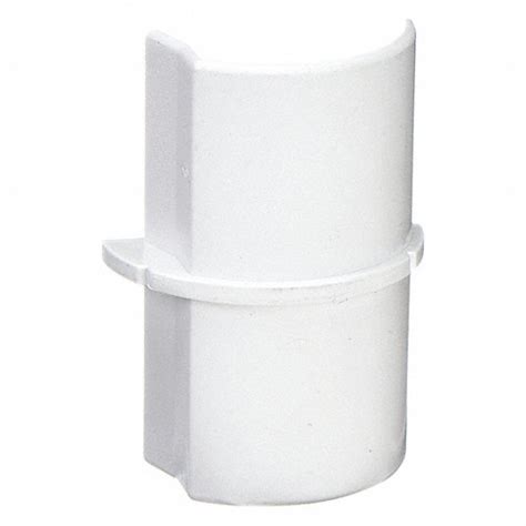 D Line Mini Raceway 1 18 In X 0 59 In 30x15mm Item 38g172 38g171 60wa63 And 60wa64 Coupling