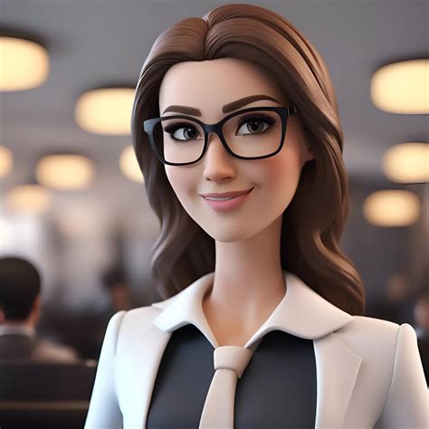 Ojasvi Intelligence Driven Decisions Optimized