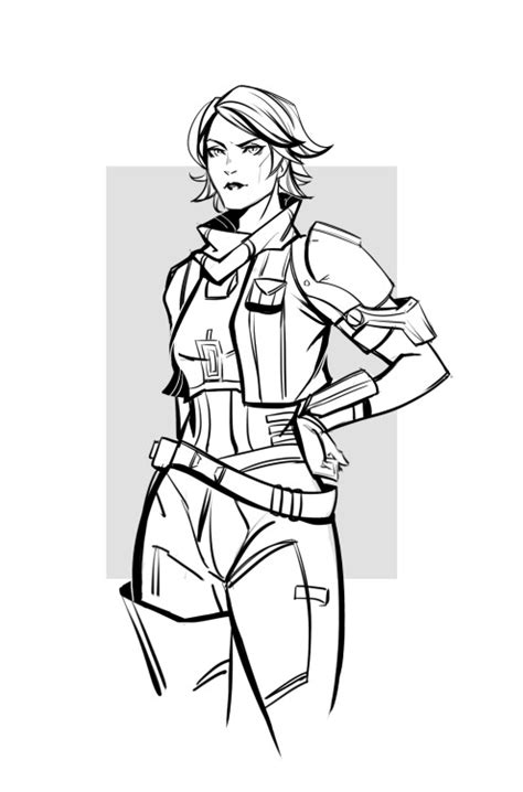 Post 153207410383 Tumbex