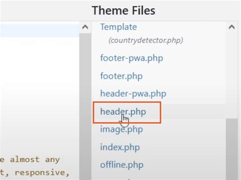 Add Webchat To A Wordpress Website Thryv