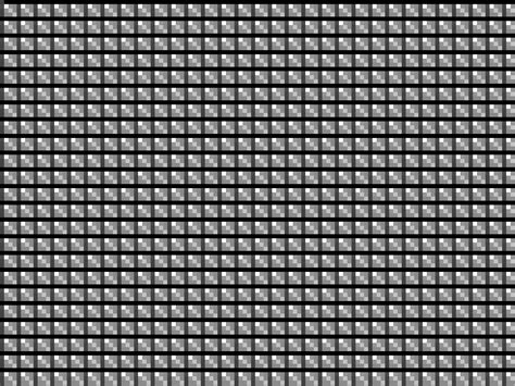 Gridlines Texture 441 Grid Town Opensea