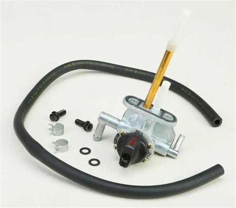 Fs101 0032 All Balls Fuel Valve Rv And Auto Parts
