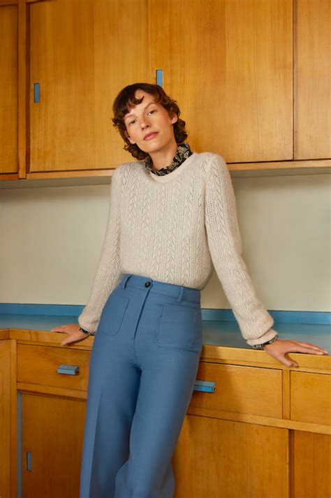 Bodens New Look And Logo Is Here For Autumn Winter 2022