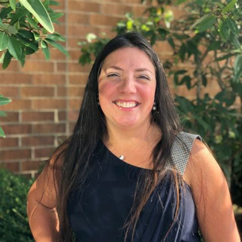 Ashley Schaffer Email And Phone Number Carlynton Jr Sr High School