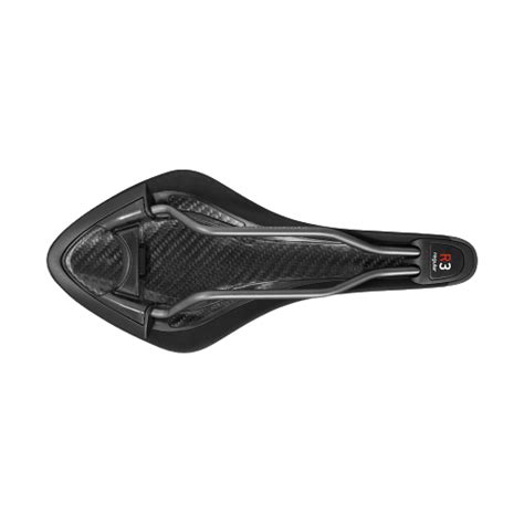 Piriya International