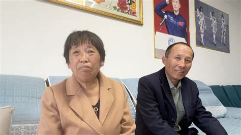 神十六返航,朱杨柱曾打 太空电话”关心家里庄稼关键帧澎湃新闻 The Paper 神十六返航,朱杨柱曾打 太空电话”关心家里庄稼关键帧澎湃新闻 The Paper