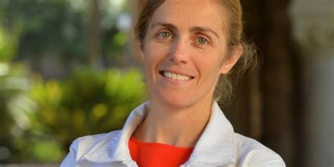 Pascaline Dupas King Center On Global Development