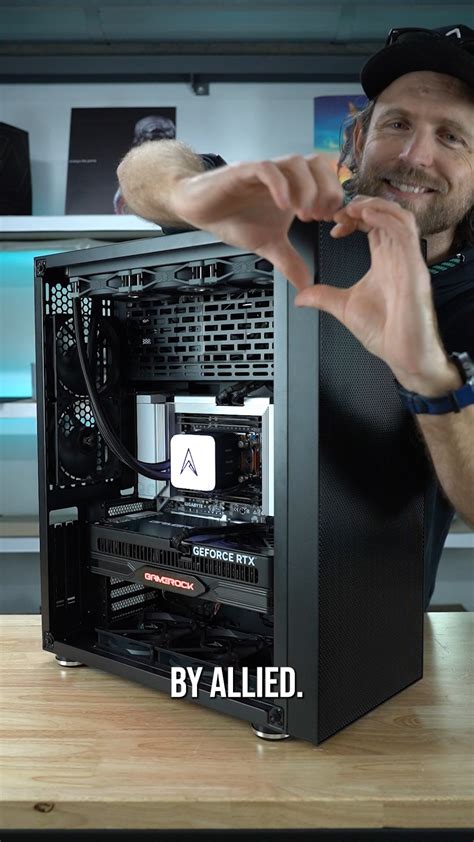 Bosslogic I Got This Dope Box Built To Create The Facebook