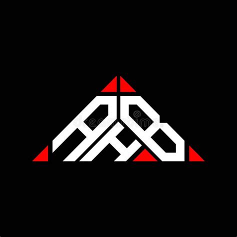 Ahb Simple Stock Illustrations 24 Ahb Simple Stock Illustrations Vectors And Clipart Dreamstime