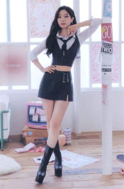 I Want To Cum All Over Her Perfect Fuckable Body 🔥💦🤤 Rtwicefap