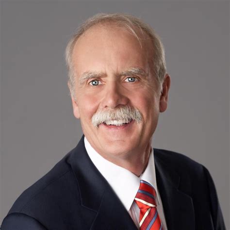 Gary Spence On Linkedin I Am Very Proud And Honored To Be The Wire