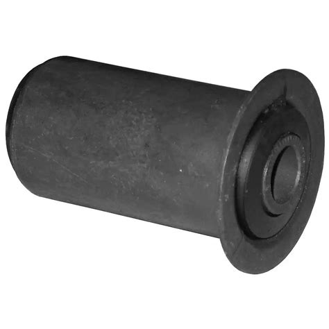 Bushing For Leaf Spring Fits P 30 Chassis And Other Gm Vehicles
