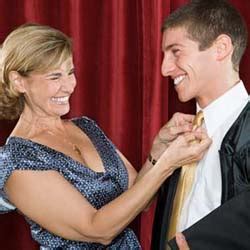 Sesso Con La Zia Fantasia Sessuale In Crescita Diredonna