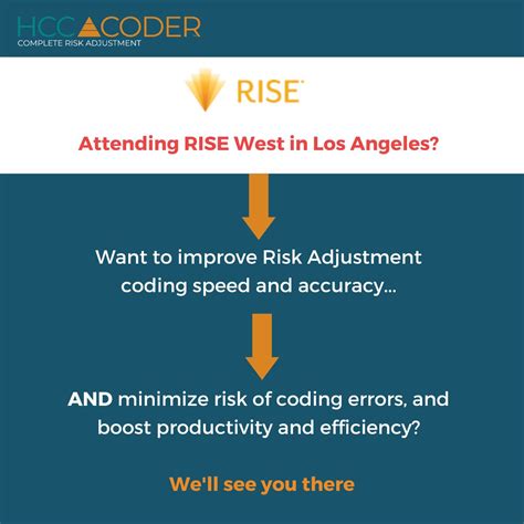 Michael H On Linkedin Risewest2022 Medicalbilling Medicalcoding