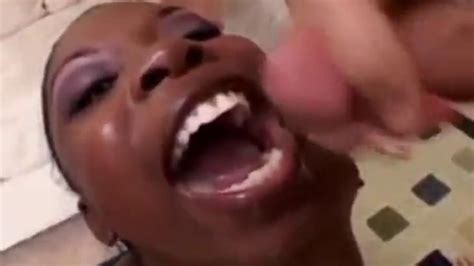 Simone West In Swallow Compilation Simone West Porn Videos
