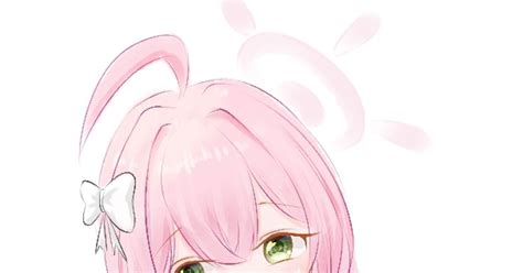 浦和ハナコ 花子 绫伊伊のイラスト Pixiv