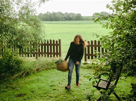 Fence Post 9 X 9 Cm Brown 100 Cm 3600011