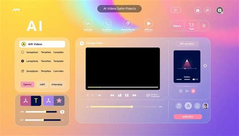 Create Viral Videos With Ai Short Creator Today