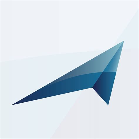 Guided Compass Holistic Health Boardman Oh