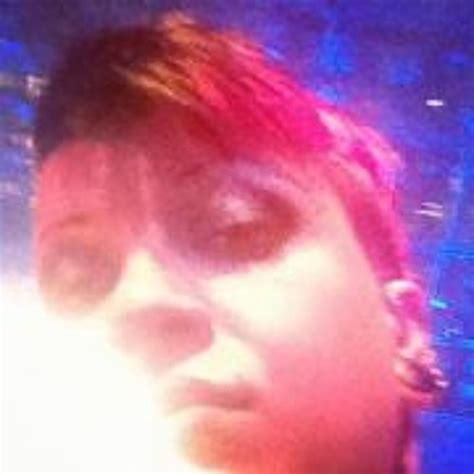 Stream Zara Traina Music Listen To Songs Albums Playlists For Free On Soundcloud