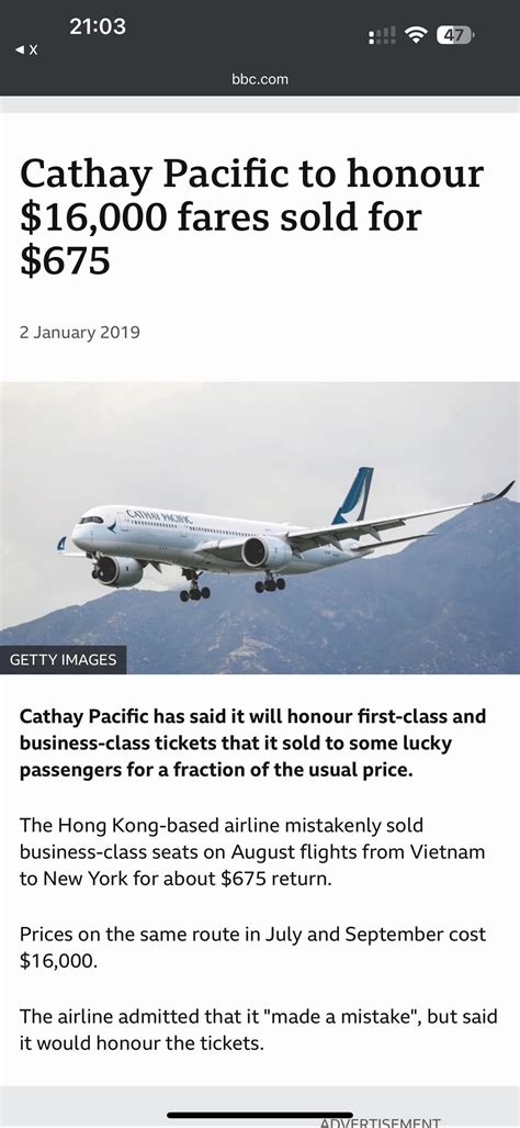 I Think I Found The Deal Pavit Refered To R Bravorealhousewives