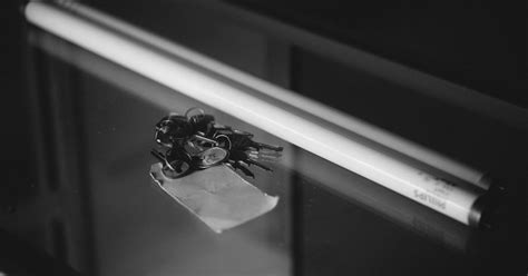 Why Multimedia Elearning Content Is Key