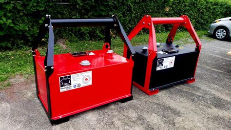 Kevin Lee Cote Posted On Linkedin