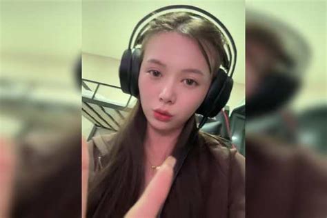 看看我可爱吗嘻嘻 冬日庆典