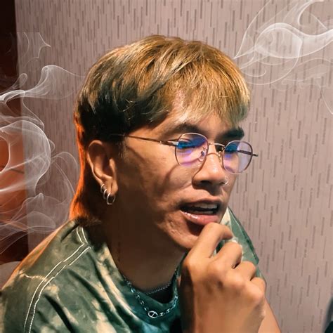 อมรเทพ เทส