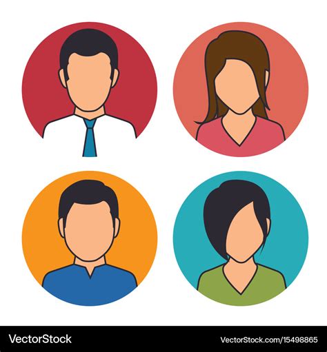Person Icon Images At Evelyn Vaughn Blog Person Icon Images At Evelyn Vaughn Blog