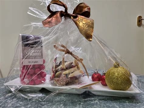 Mr Cocker Mr Cocker Haarlem Koffiethee En Luchroom