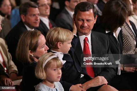 Josephine Roberts Photos And Premium High Res Pictures Getty Images