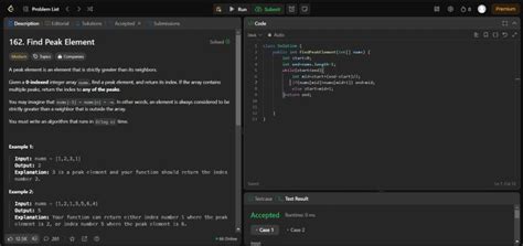 Dsa Drgviswanathan Vitbhopal 100daysofcode Dsa Learning Coding