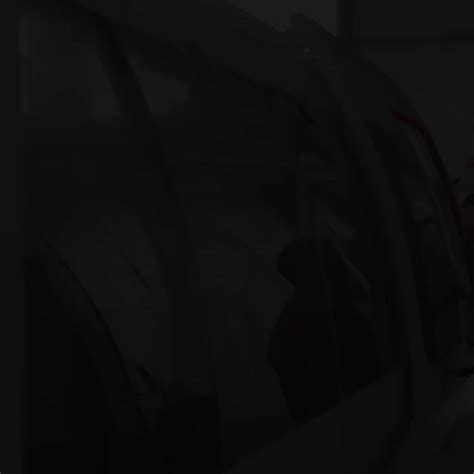 Corne Roskam Posted On Linkedin