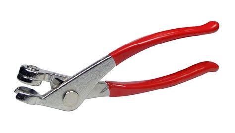 Clecos Pliers Moparts