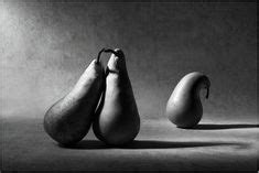 Edward Weston Still Life Photography