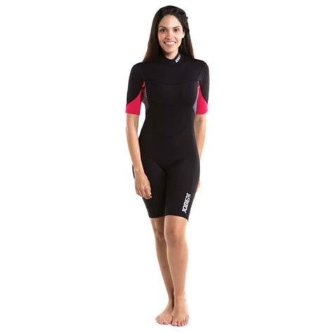 Jobe 777870 1 5 Mm Sofia Shorty Large