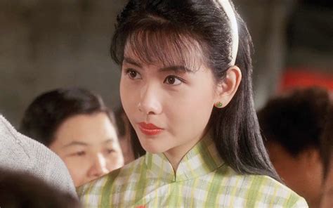 【动作犯罪】五亿探长雷洛传1：雷老虎（1991）【刘德华张敏邱淑贞】 Bilibilib站无水印视频解析——yiuios易柚斯