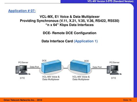 Ppt Xcvcxv Powerpoint Presentation Free Download Id4952850