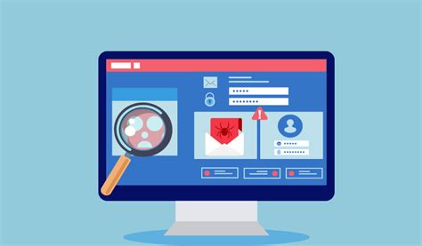 About Our Application Security Services