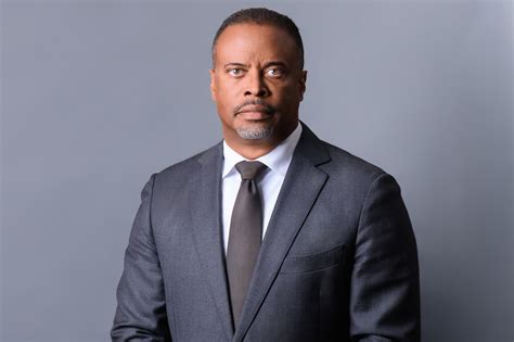 Government The Government Of St Kitts And Nevis